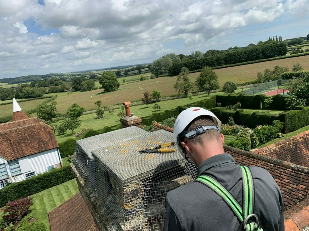 Pest Control Canterbury • 100% Guaranteed Pest Extermination • Pest-Tech